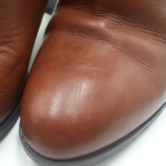 Paola Ferri by Alba Moda | Shoes | Paola Ferri By Alba Moda High Heel ...